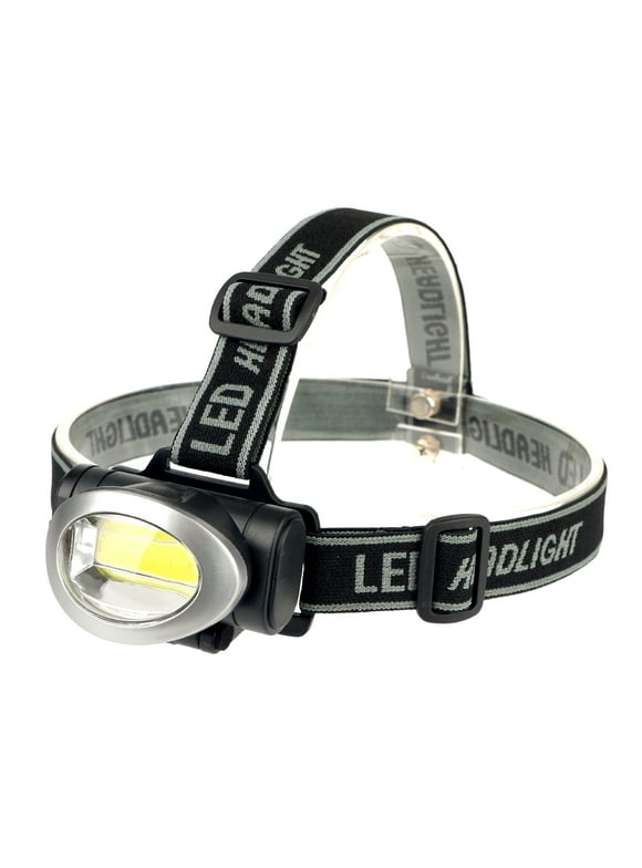 Headlamps in Flashlights & Lanterns - Walmart.com