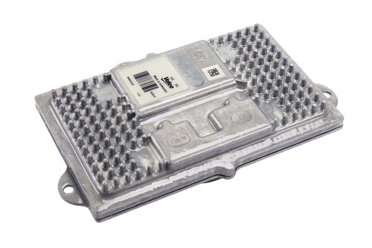 Headlamp LED Driver Module - Walmart.com