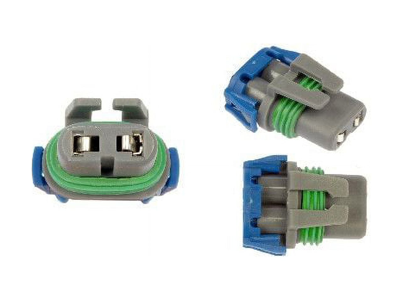 Toyota Corolla Headlight Socket