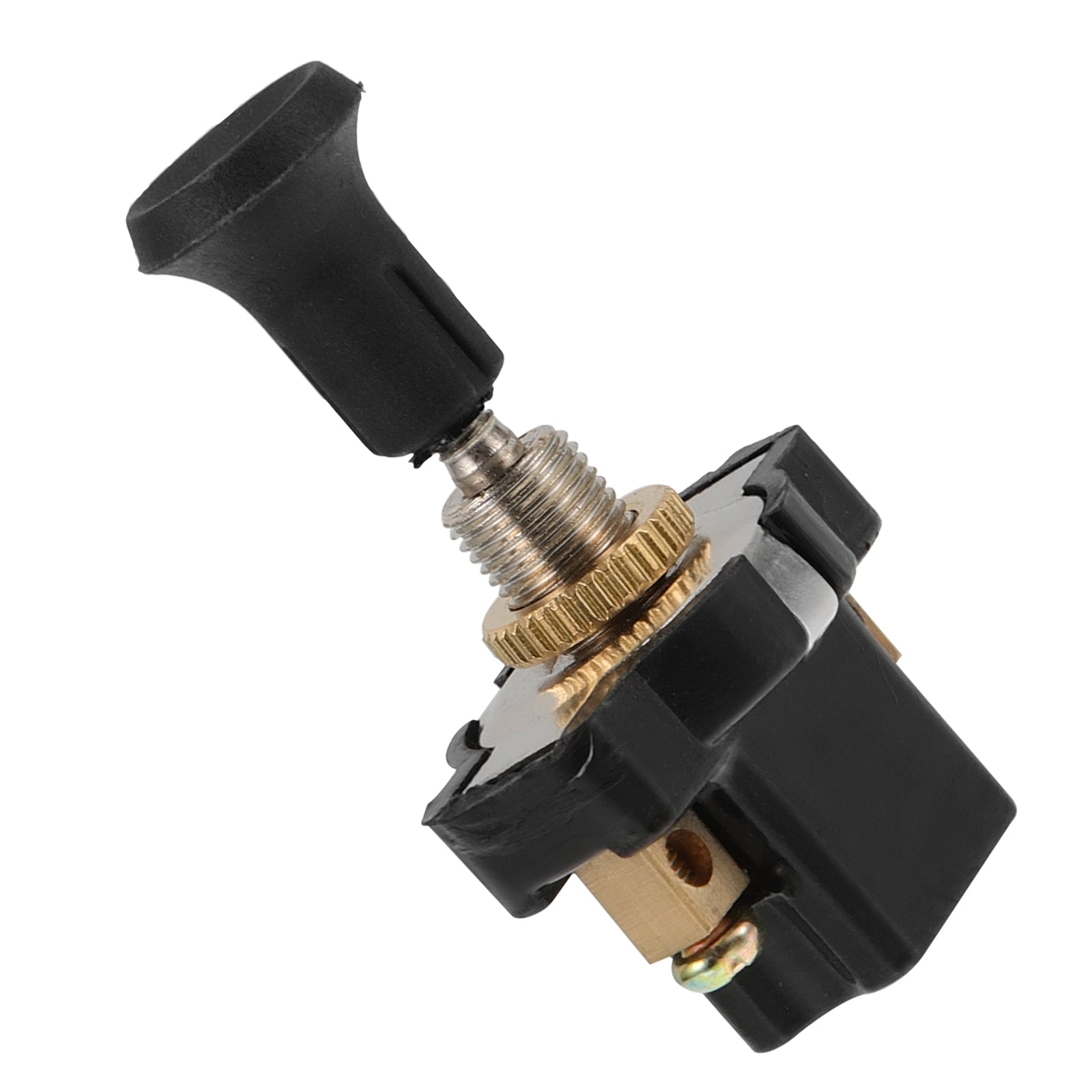 Headlamp Switch The Switch Light Push Pull Switch Headlight Switch Pull Type Headlight Switch ...