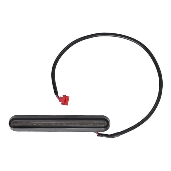 Headlight Accessories For Segway/Ninebot Max G3/F3/F3 Pro Electric ...