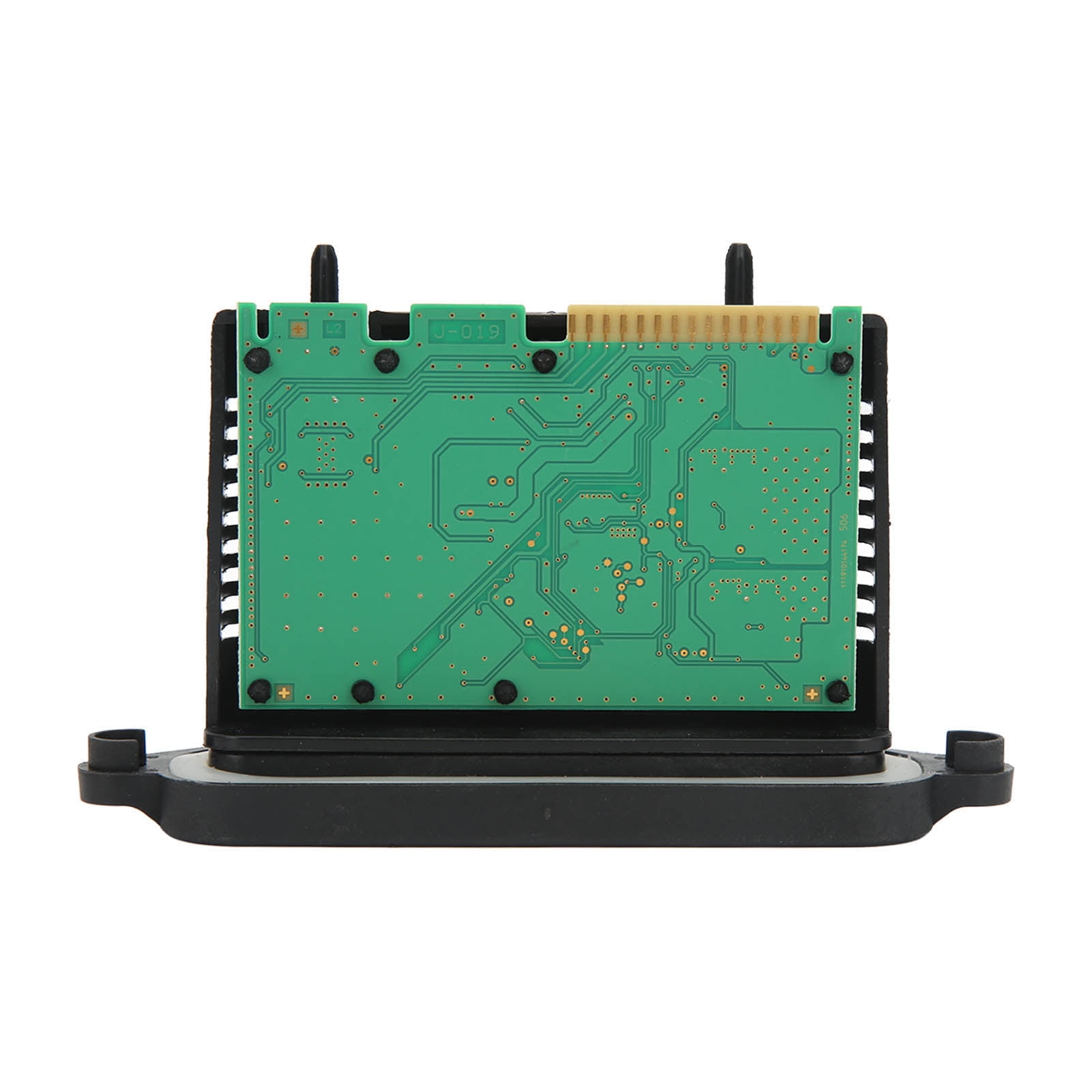 Headlight Adaptive Control Unit 63117304906 TMS Driver Module for 5 ...