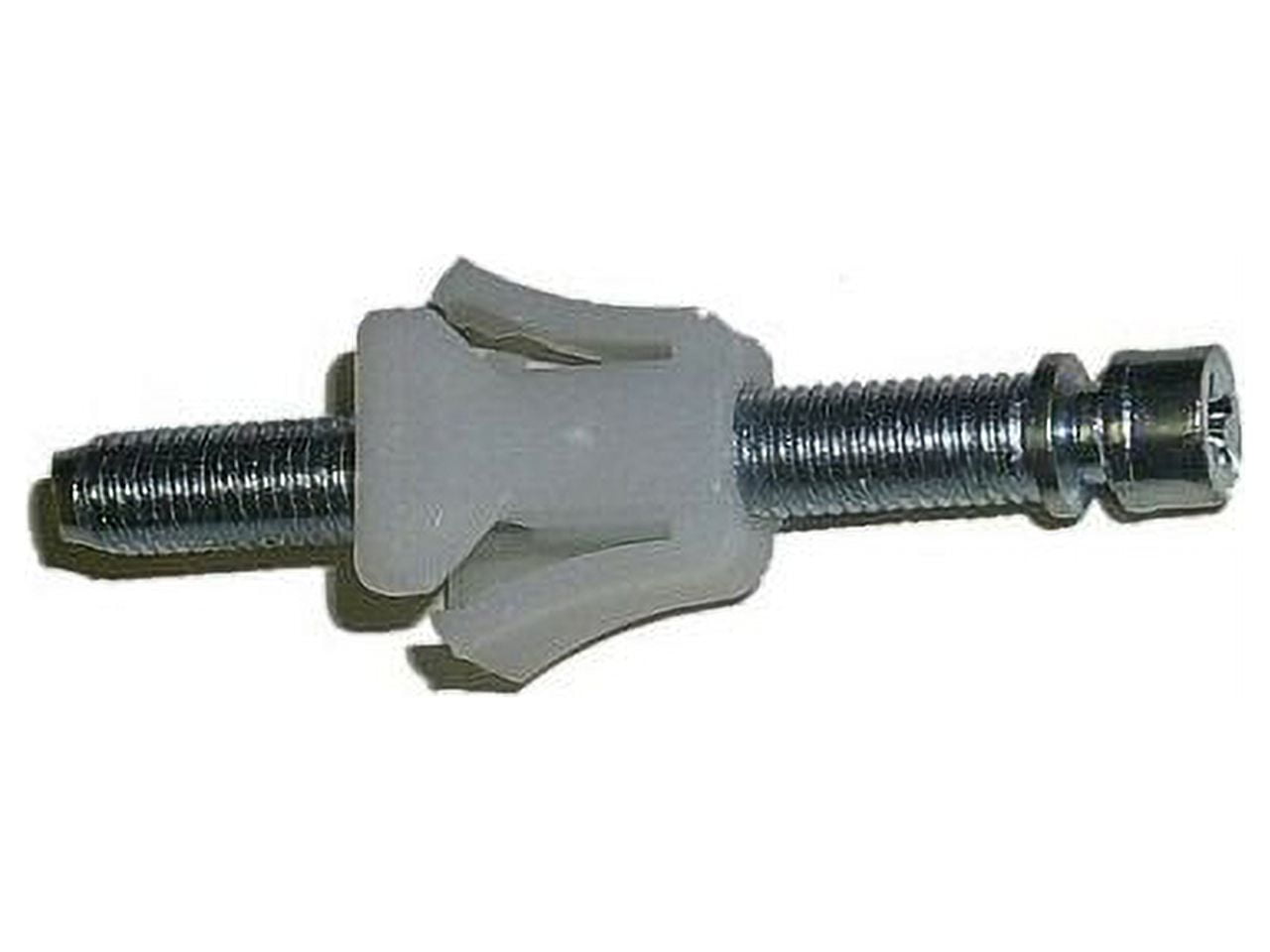 Headlight Adjuster Kit - Compatible with 1975 - 1988 GMC Jimmy 1976 ...