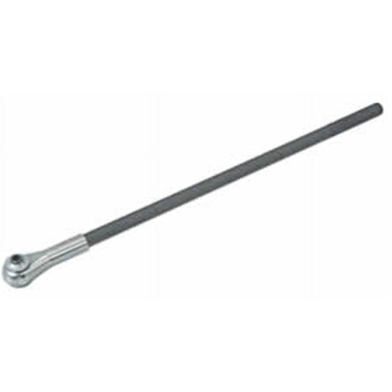 Tool Time Corporation Headlight Adjusting Ratchet - Walmart.com