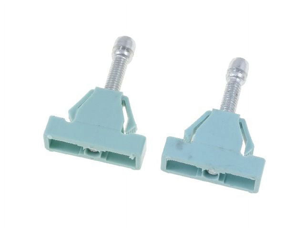 Headlight Adjusting Screw - Compatible with 1996 - 2017 Chevy Express ...