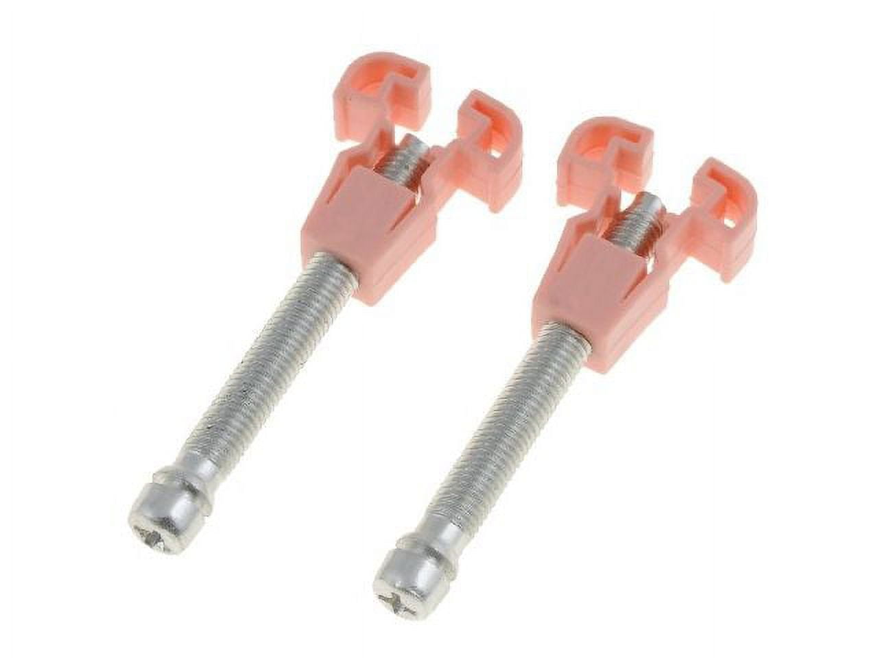 Headlight Adjusting Screw - Compatible with 1976 - 1978 Cadillac ...