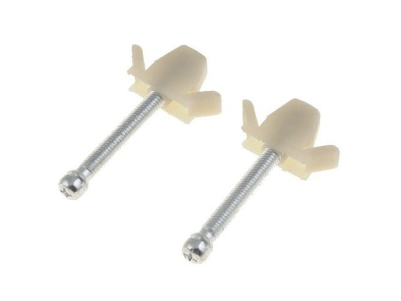 Dodge Ram 3500 Headlight Adjusting Screw