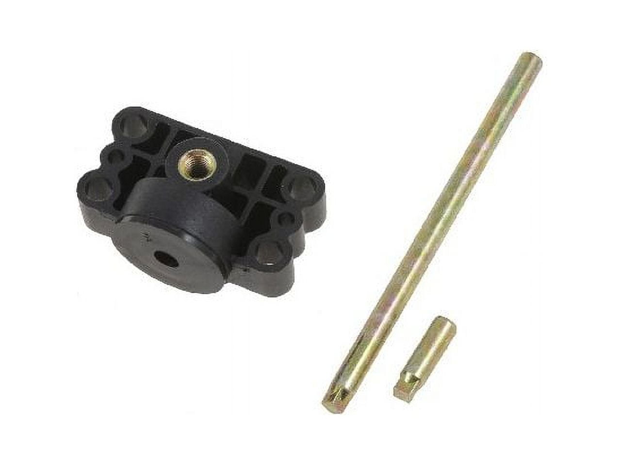 Headlight Adjusting Screw - Compatible with 1995 - 2000 Chevy Tahoe ...