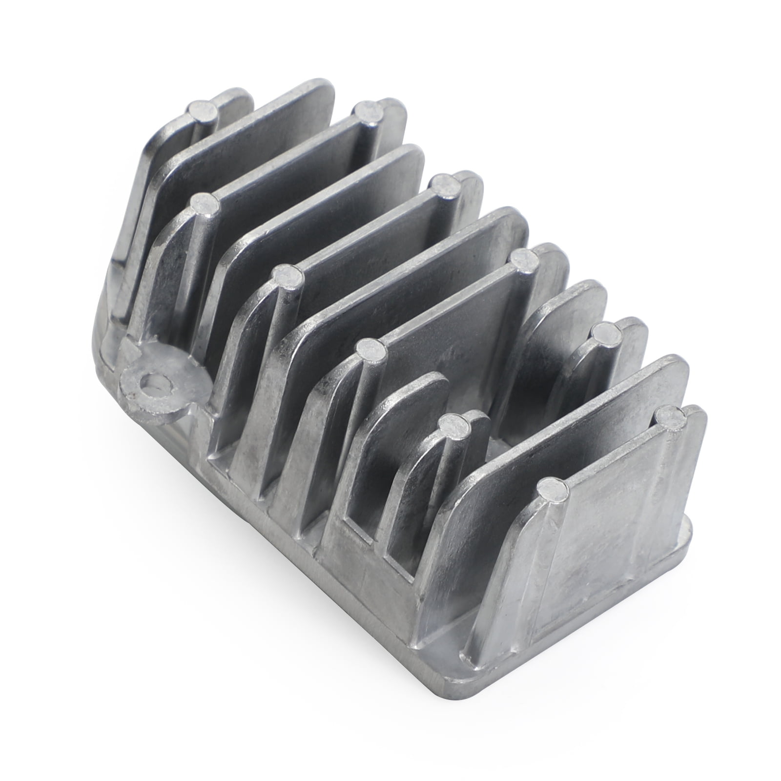 Headlight Ballast Module Control A2059060601 For Mercedes-Benz W205 ...