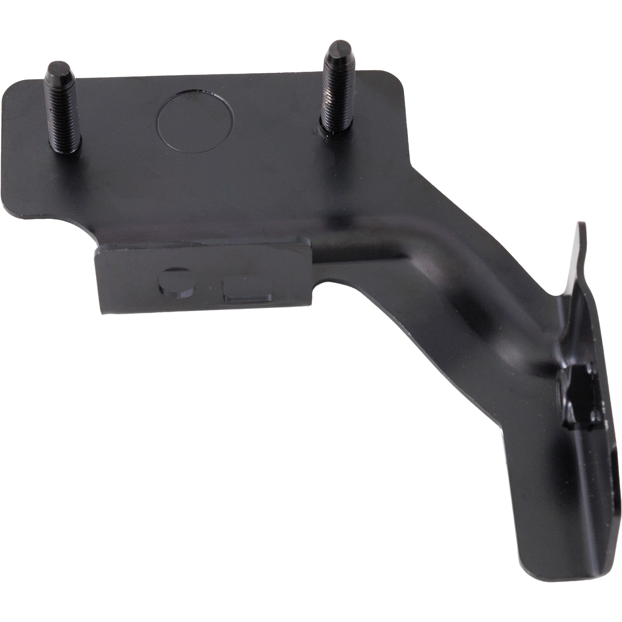 Buick Encore Headlight Bracket