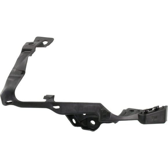 Honda Accord Headlight Bracket