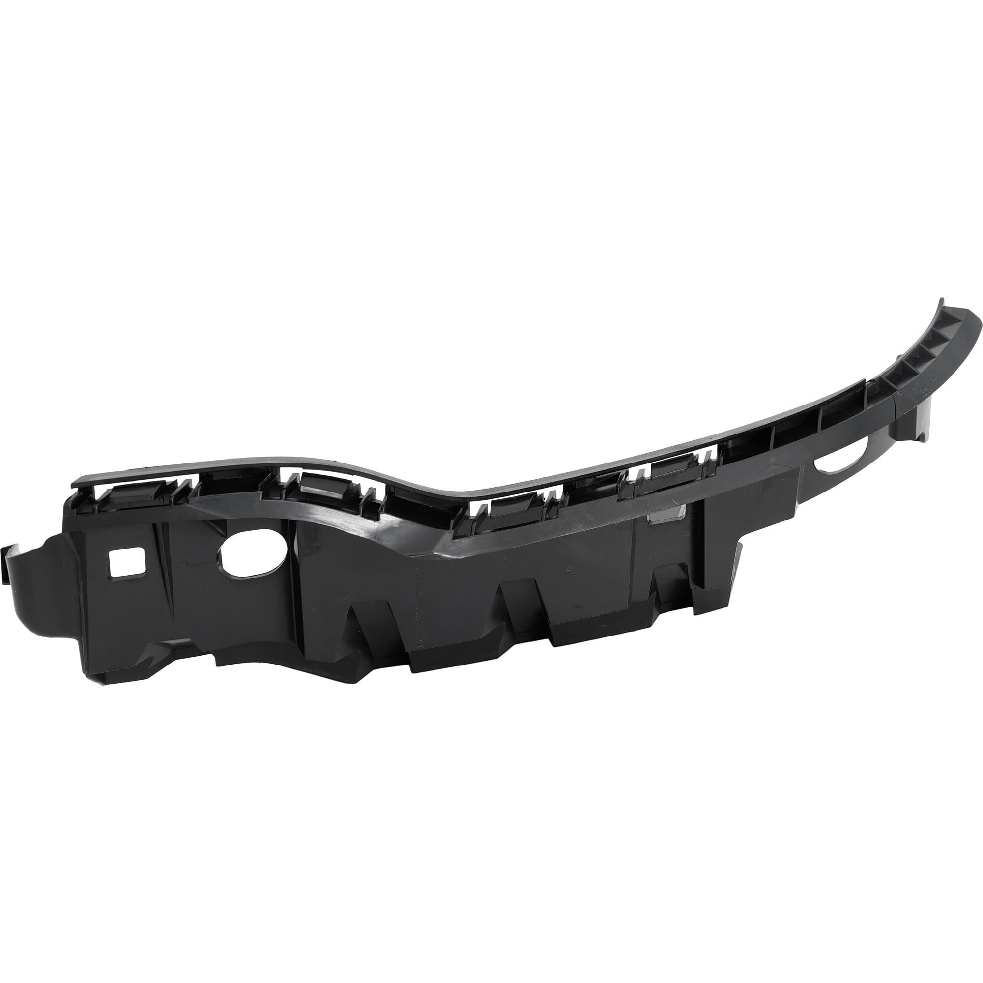 Headlight Bracket Compatible with 2019-2022 Jeep Cherokee Left Driver ...