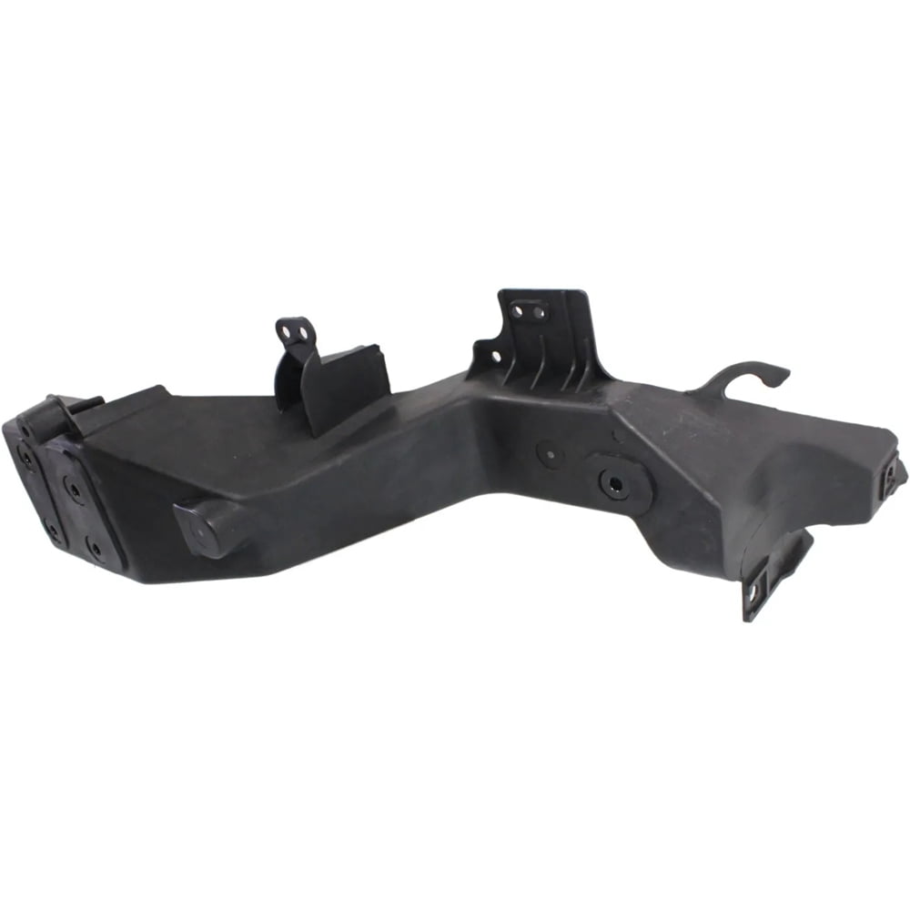 Headlight Bracket For 2011-2013 Jeep Grand Cherokee Right Side ...