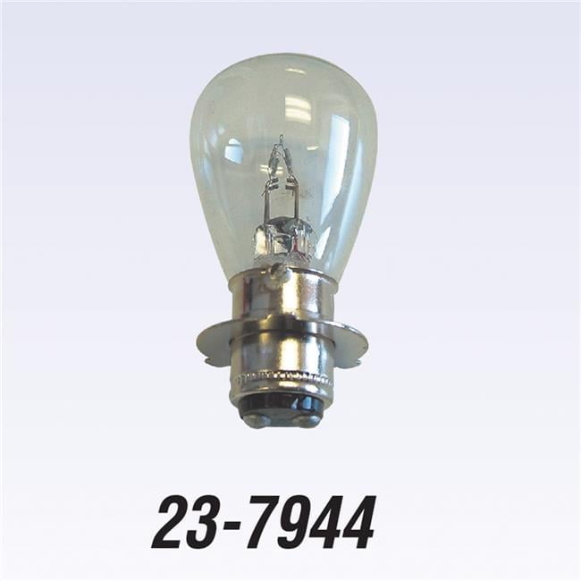 Headlight Bulb 12v, Honda - 34901-Hc3-003 - Walmart.com