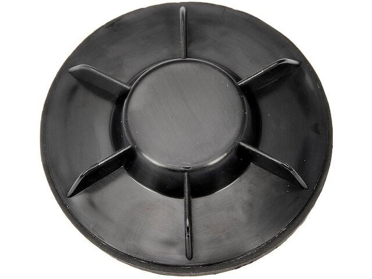 Headlight Bulb Cap - Compatible with 2004 - 2018 Volvo VNL 2005 2006 ...