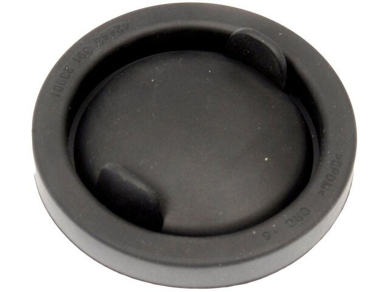 Headlight Bulb Cap - Compatible with 2013 - 2022 Ford F-150 2014 2015 ...