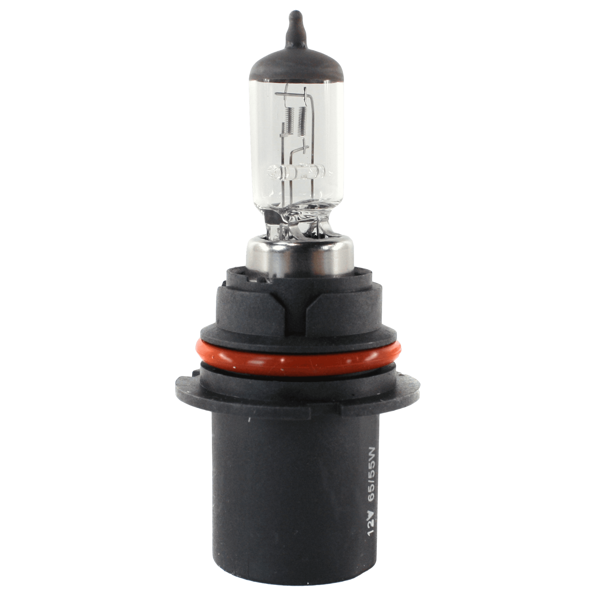 Garage Pro Dual C 8 White Halogen Automotive Bulb Fits Ford F 150 ...