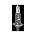 Headlight Bulb - Compatible with 2000 - 2004 Subaru Outback 2001 2002 ...
