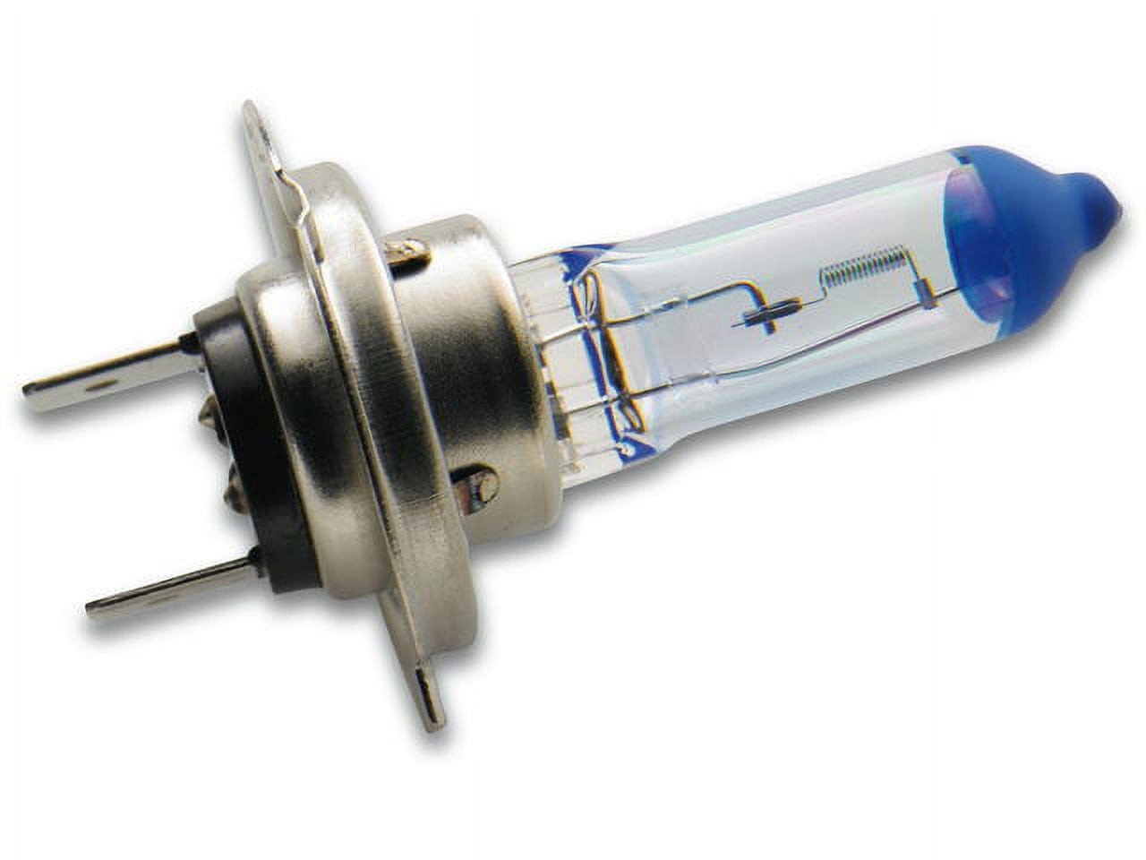 Headlight Bulb - Compatible with 2005 - 2013 Subaru Outback 2006 2007 ...