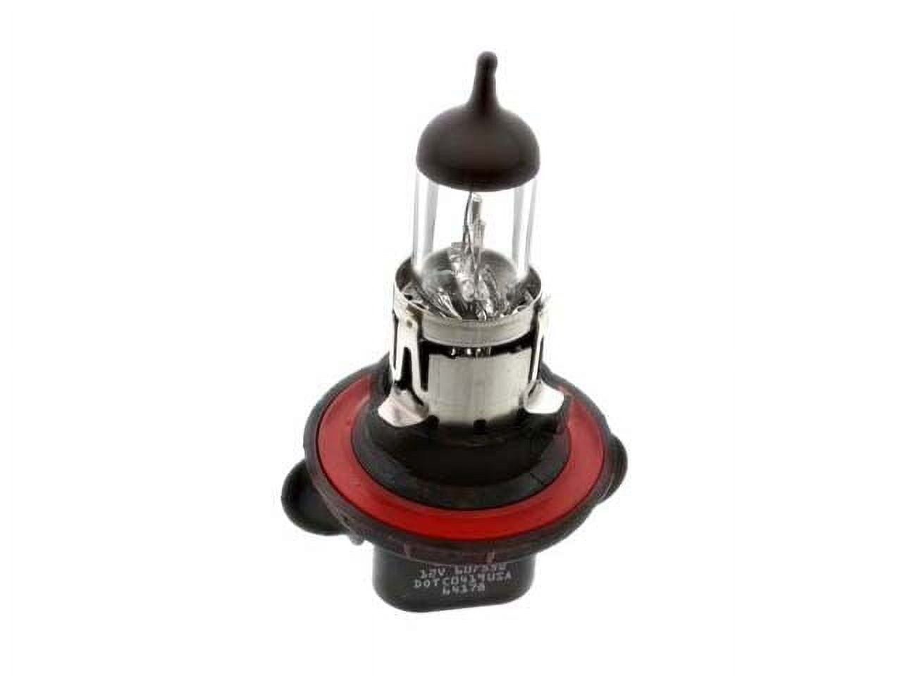 Headlight Bulb - Compatible with 2007 - 2015 Mini Cooper 2008 2009 2010 ...