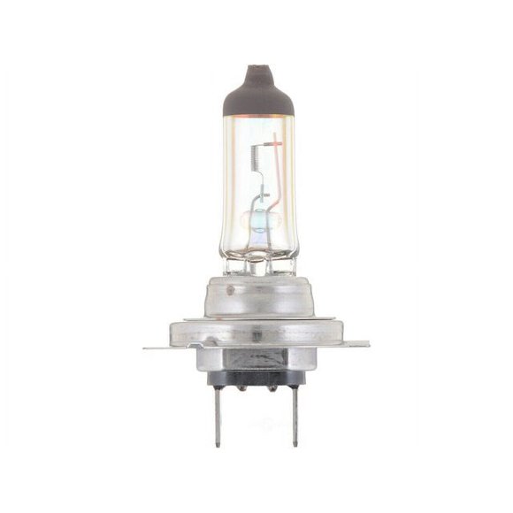 Mercedes-benz Gl Headlight Bulb