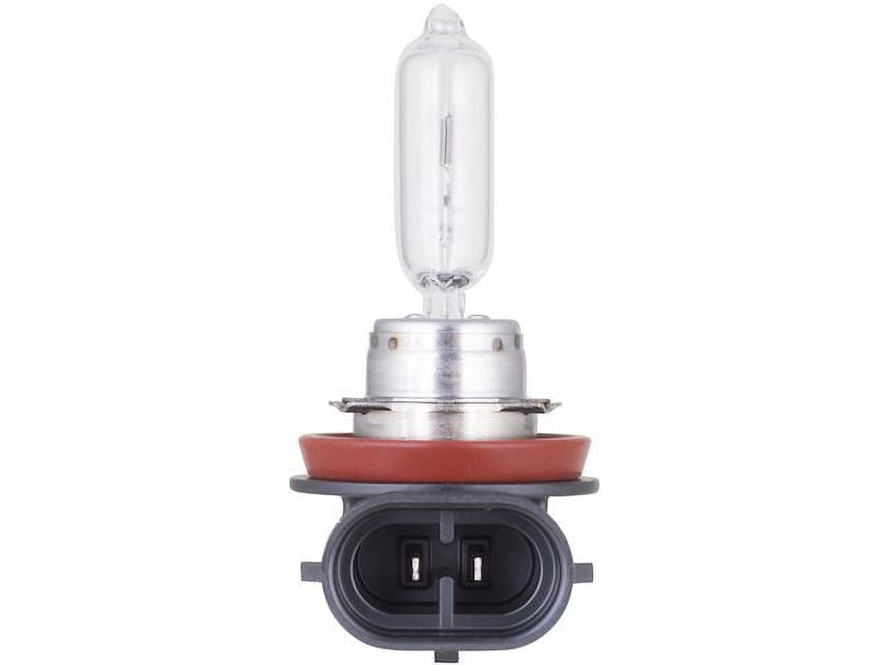 Nissan Altima 2013 Headlight Bulb