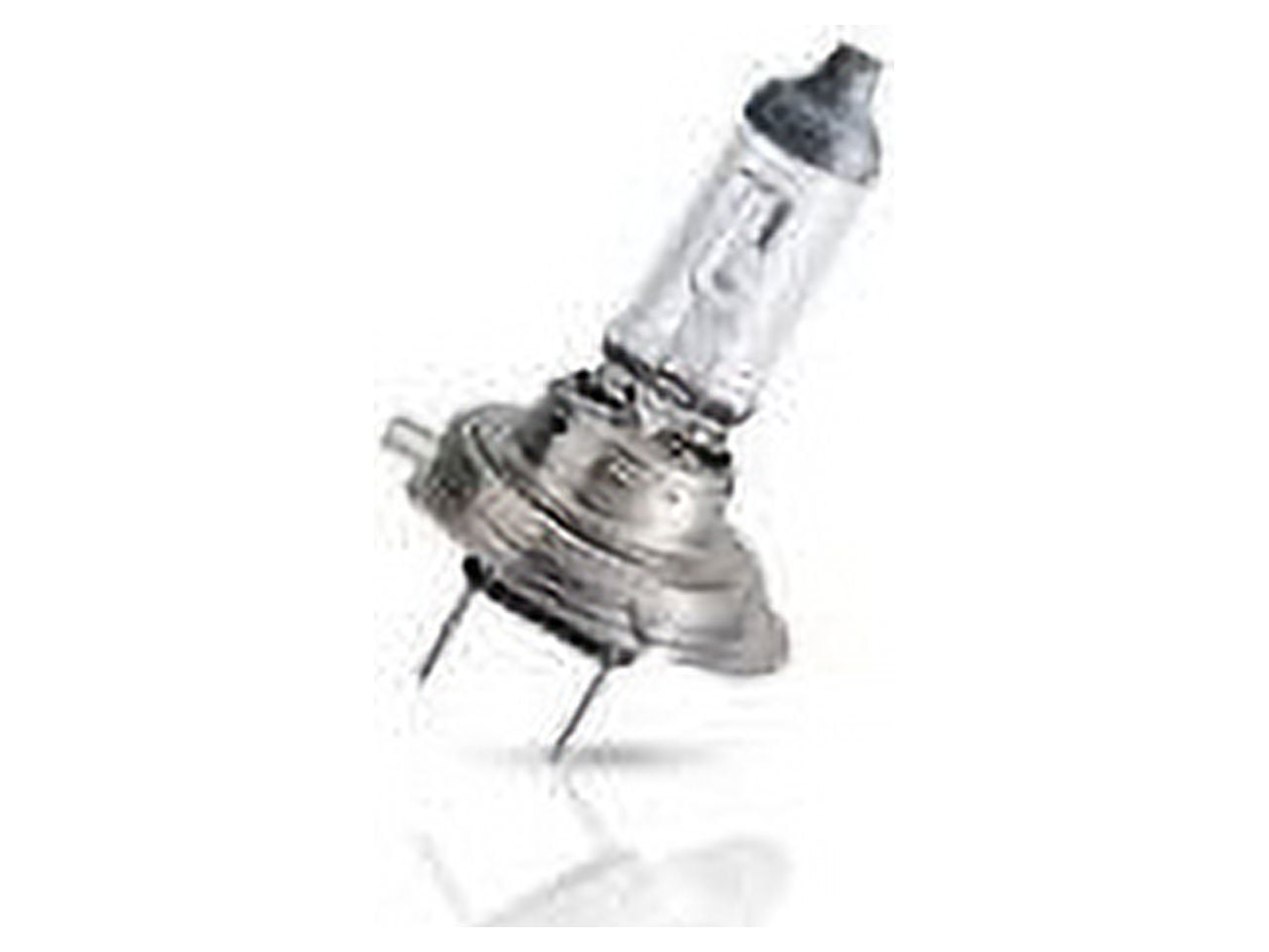 Headlight Bulb - Compatible with 2010 - 2020, 2022 - 2023 Mercedes-Benz ...