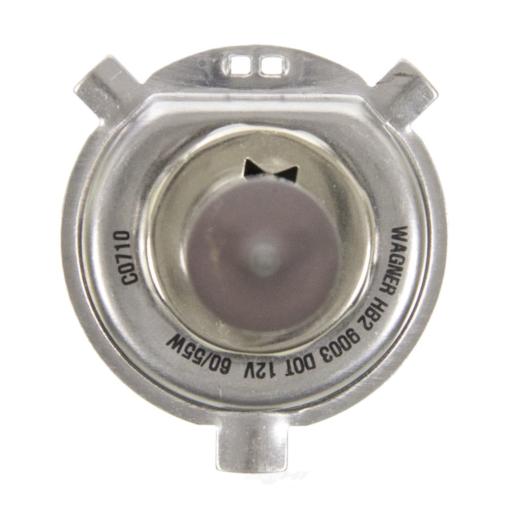 Headlight Bulb Fits select: 2007-2014 HONDA CR-V, 1997-2015 TOYOTA ...