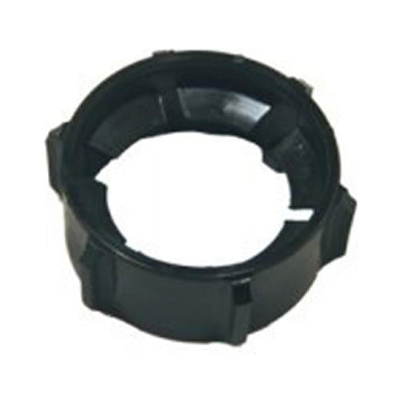 Headlight Bulb Retainer - 9004 & 9007 - Walmart.com