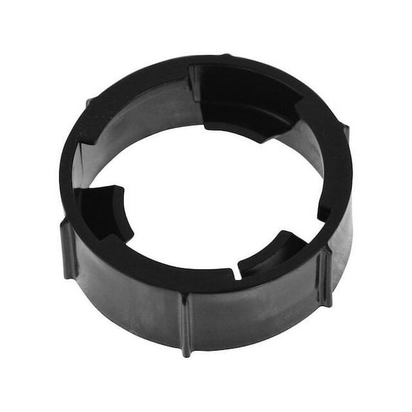 Ford F150 Headlight Bulb Retainer