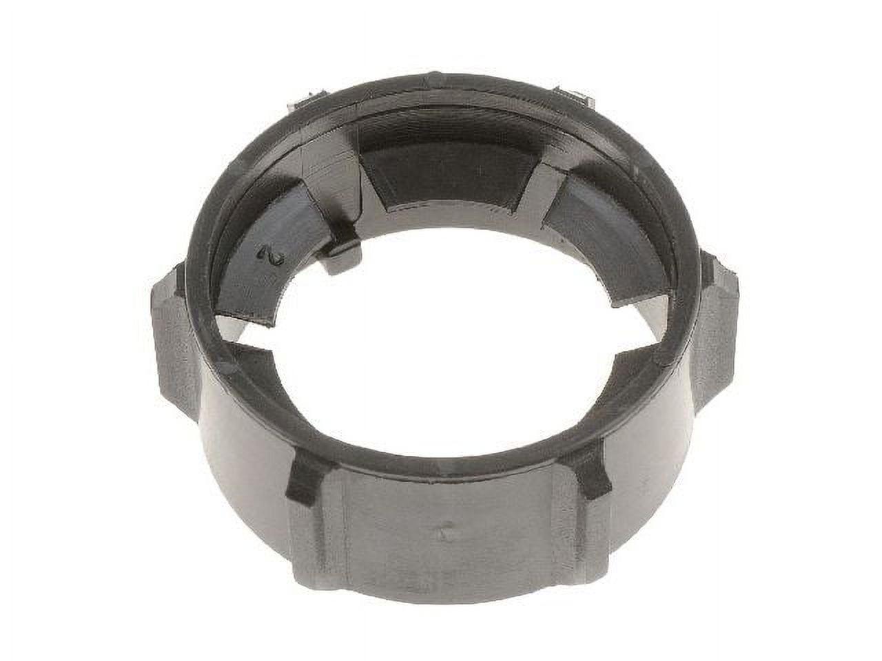 Headlight Bulb Retainer - Compatible with 1999 - 2007 Ford F-350 Super ...