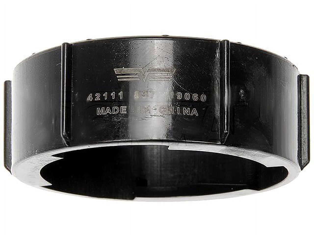 Ford F150 Headlight Bulb Retainer