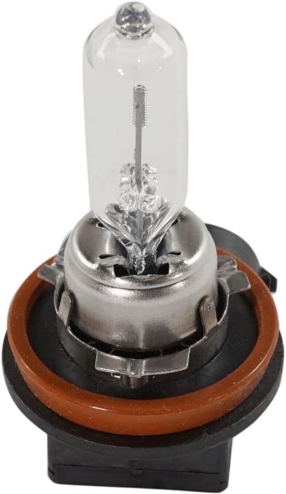 Headlight Bulb for Toyota for Tacoma,for Mazda 6,for Benz for S350 for ...