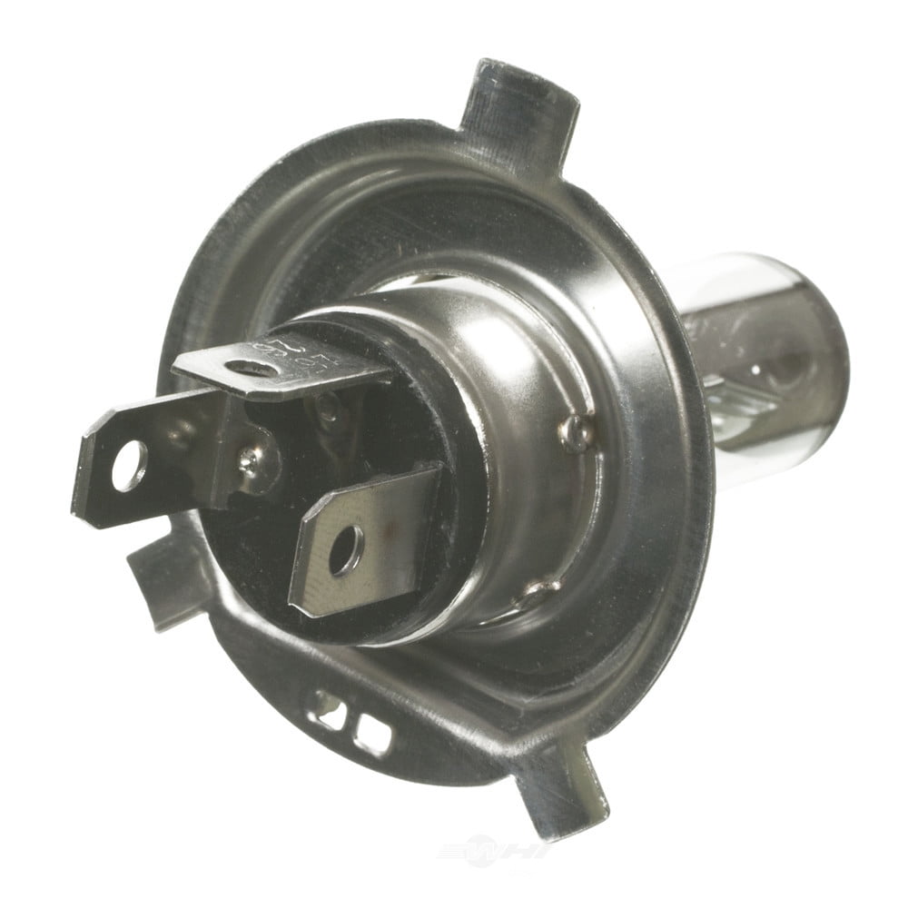 Headlight Bulb - Walmart.com