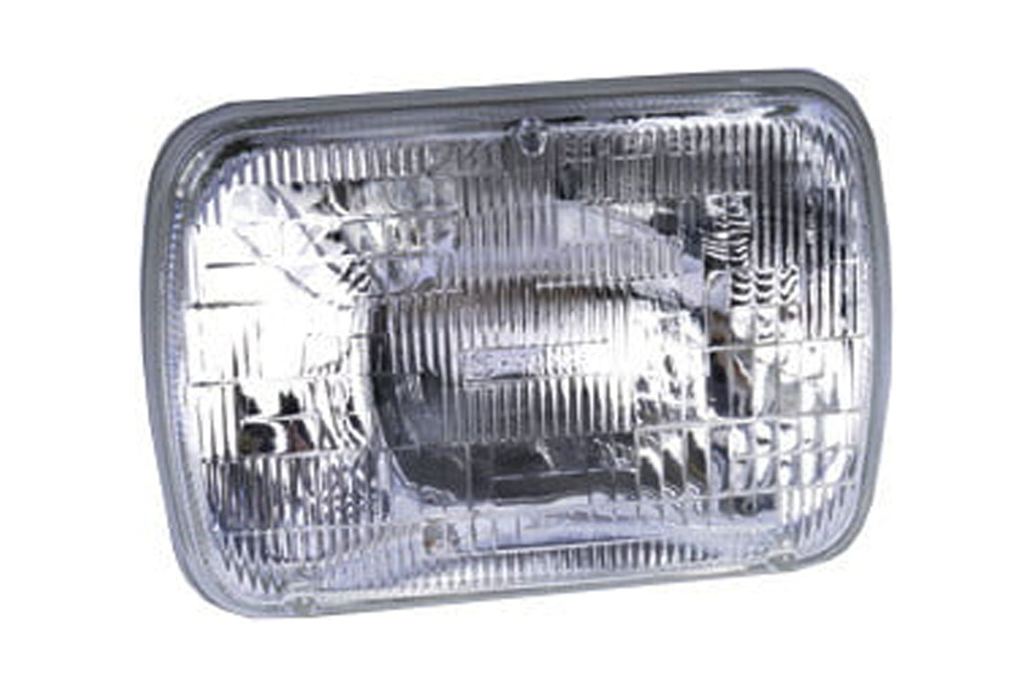 Headlight Bulb - Walmart.com