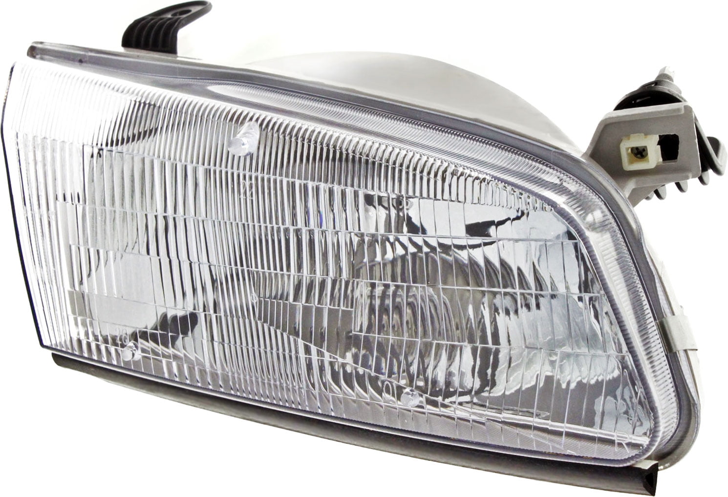 Headlight Compatible With 1997-1999 Toyota Camry Right Passenger ...