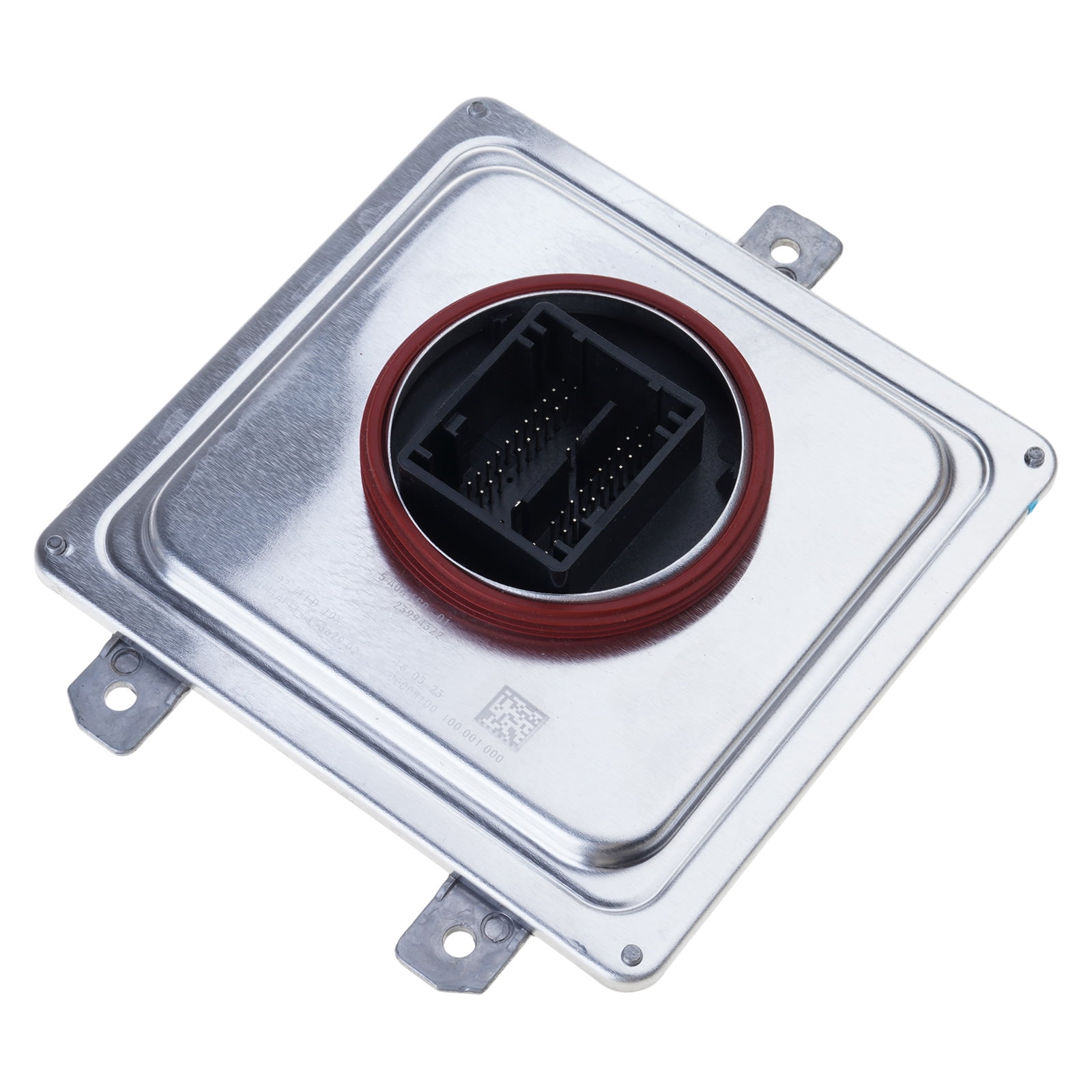 Headlight Control Module 63115A0AFB9 63117933362 For G26 G31 G81 ...