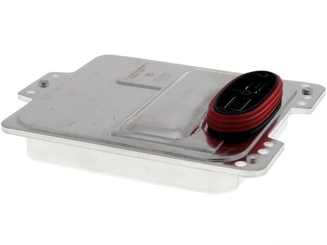 Headlight Control Module for 2007-2009 Mercedes E320 - Walmart.com