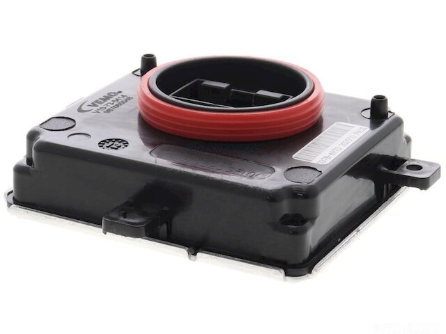 Headlight Control Module for 2013-2015 Audi S4 - Walmart.com