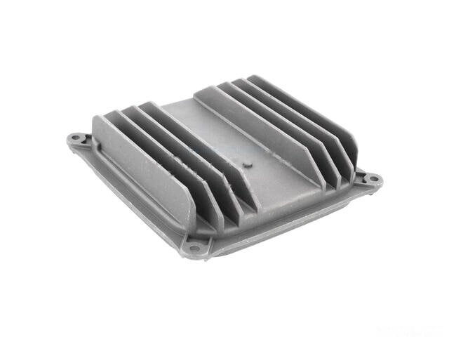 Headlight Control Module for 2016 Mercedes GLE350 - Walmart.com