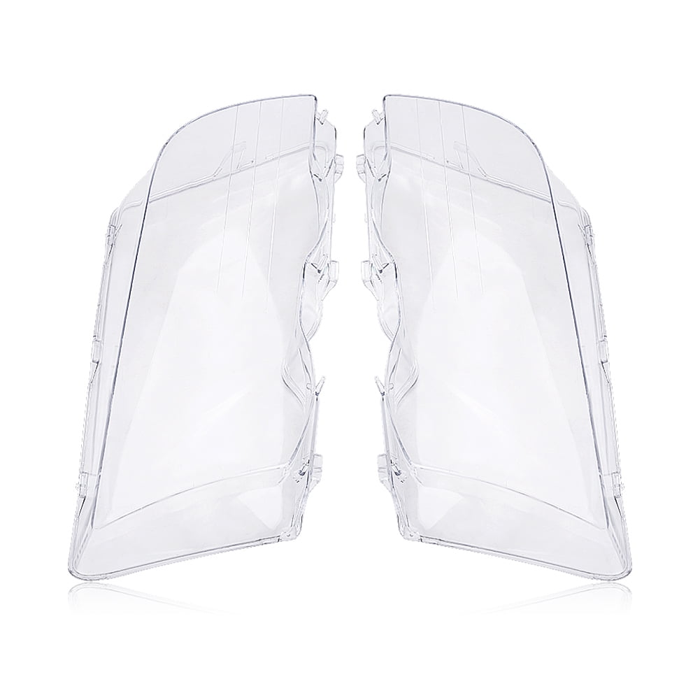 Headlight Cover, High Efficiency Performance Ergonomic Premium Material ...