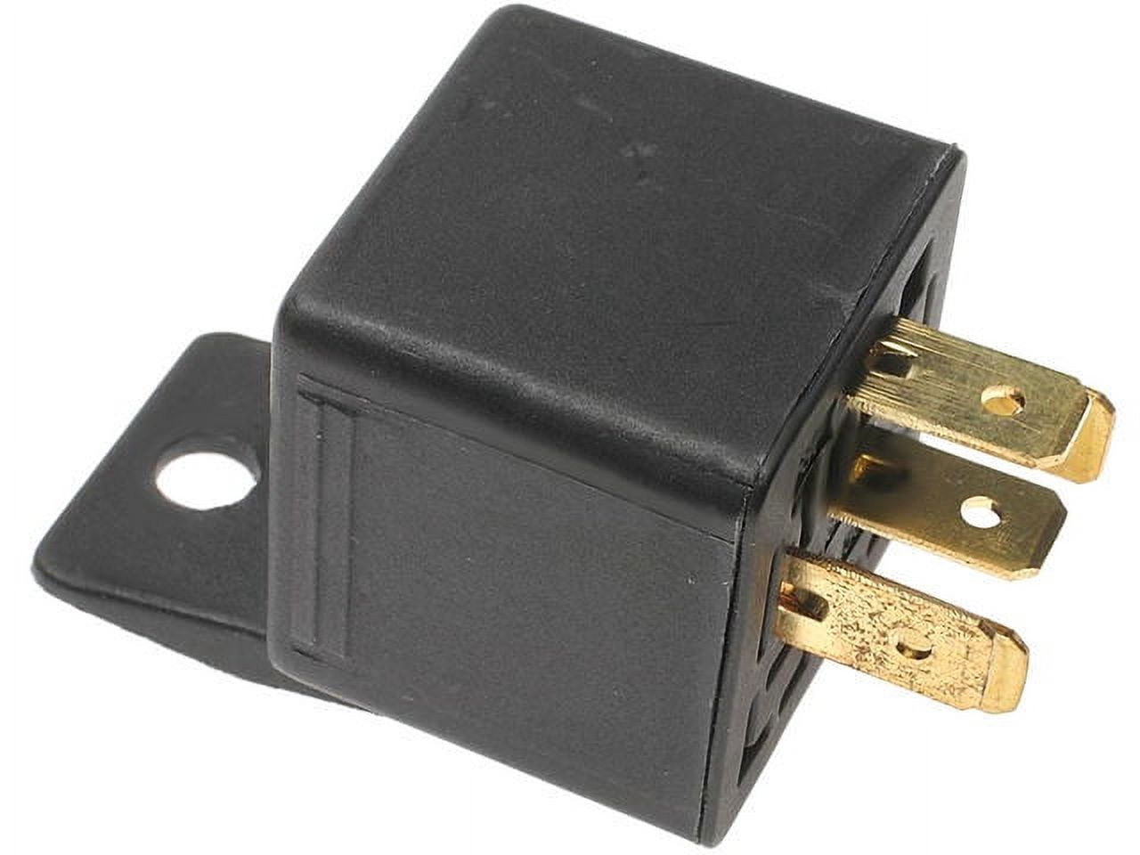 Headlight Delay Relay - Compatible with 1988 Dodge Colt - Walmart.com