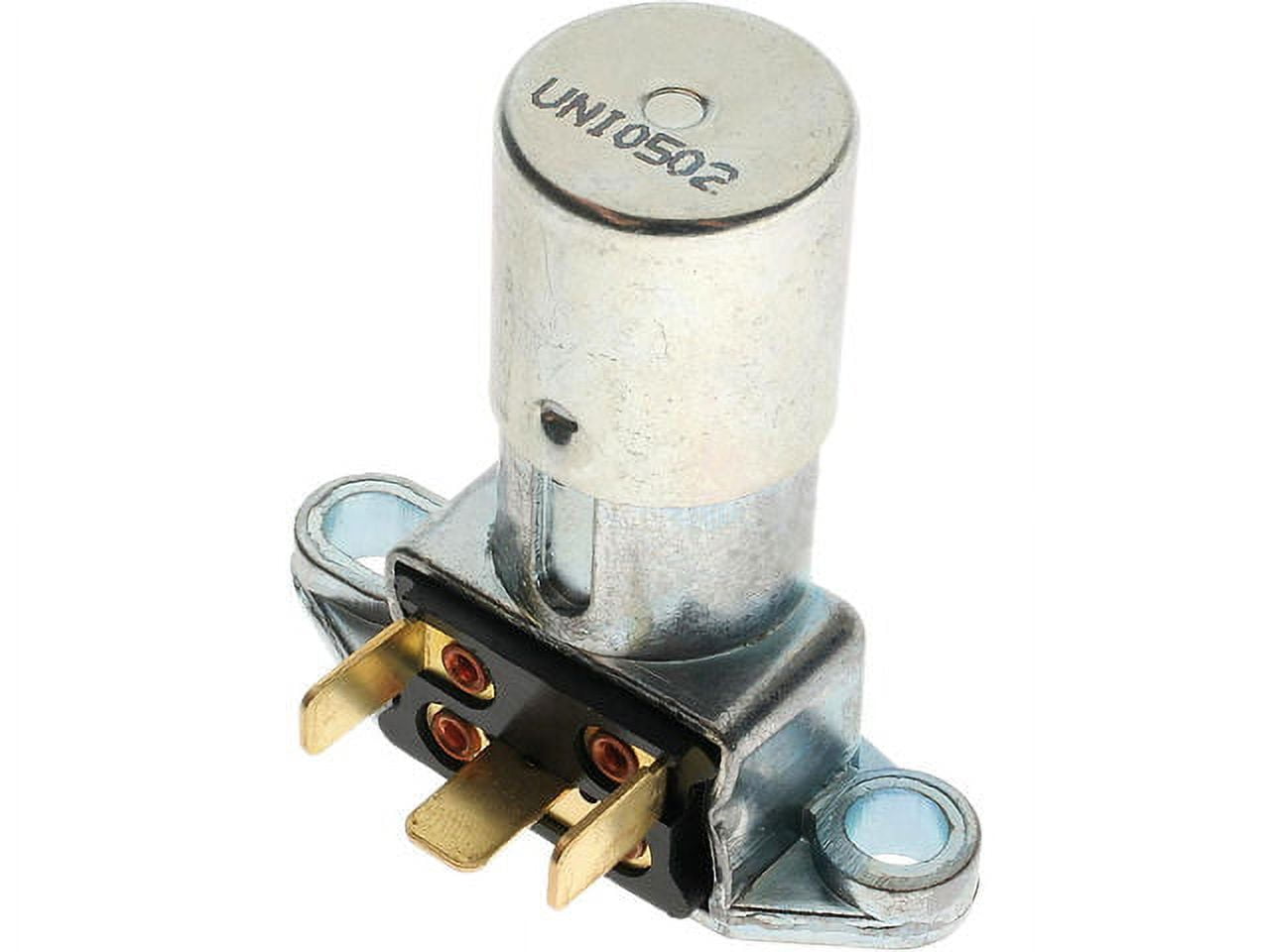 Headlight Dimmer Switch - Compatible with 1959 - 1978 Plymouth Fury ...