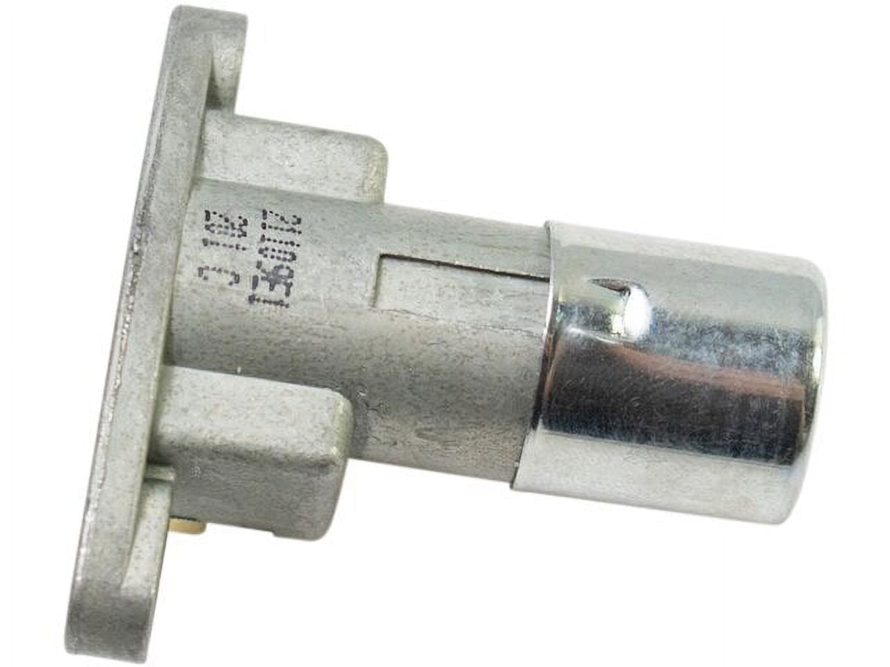 Headlight Dimmer Switch - Compatible with 1961 - 1979 Lincoln ...