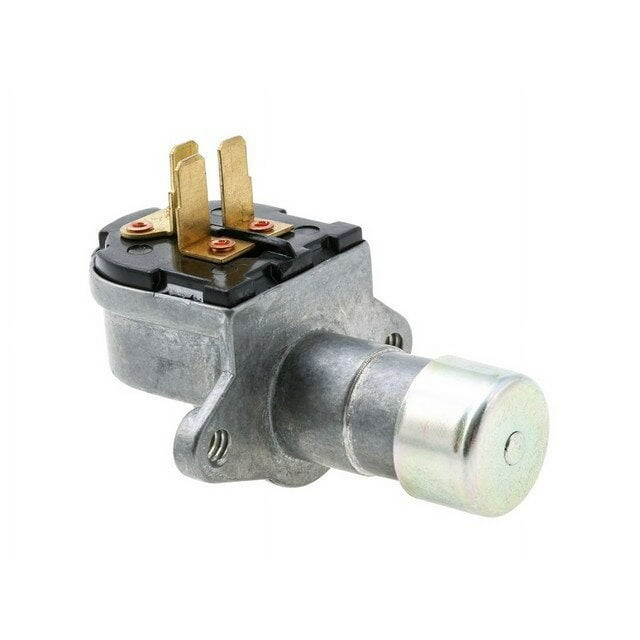 Headlight Dimmer Switch - Compatible with 1955 - 1960 Chevy Bel Air ...