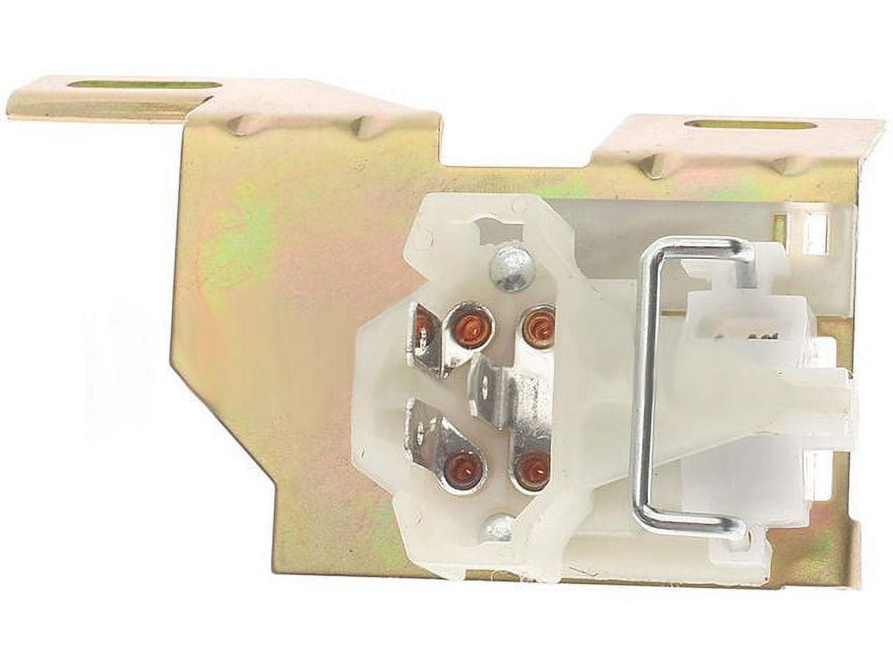 Headlight Dimmer Switch - Compatible with 1984 - 1986 Chevy C30 1985 ...