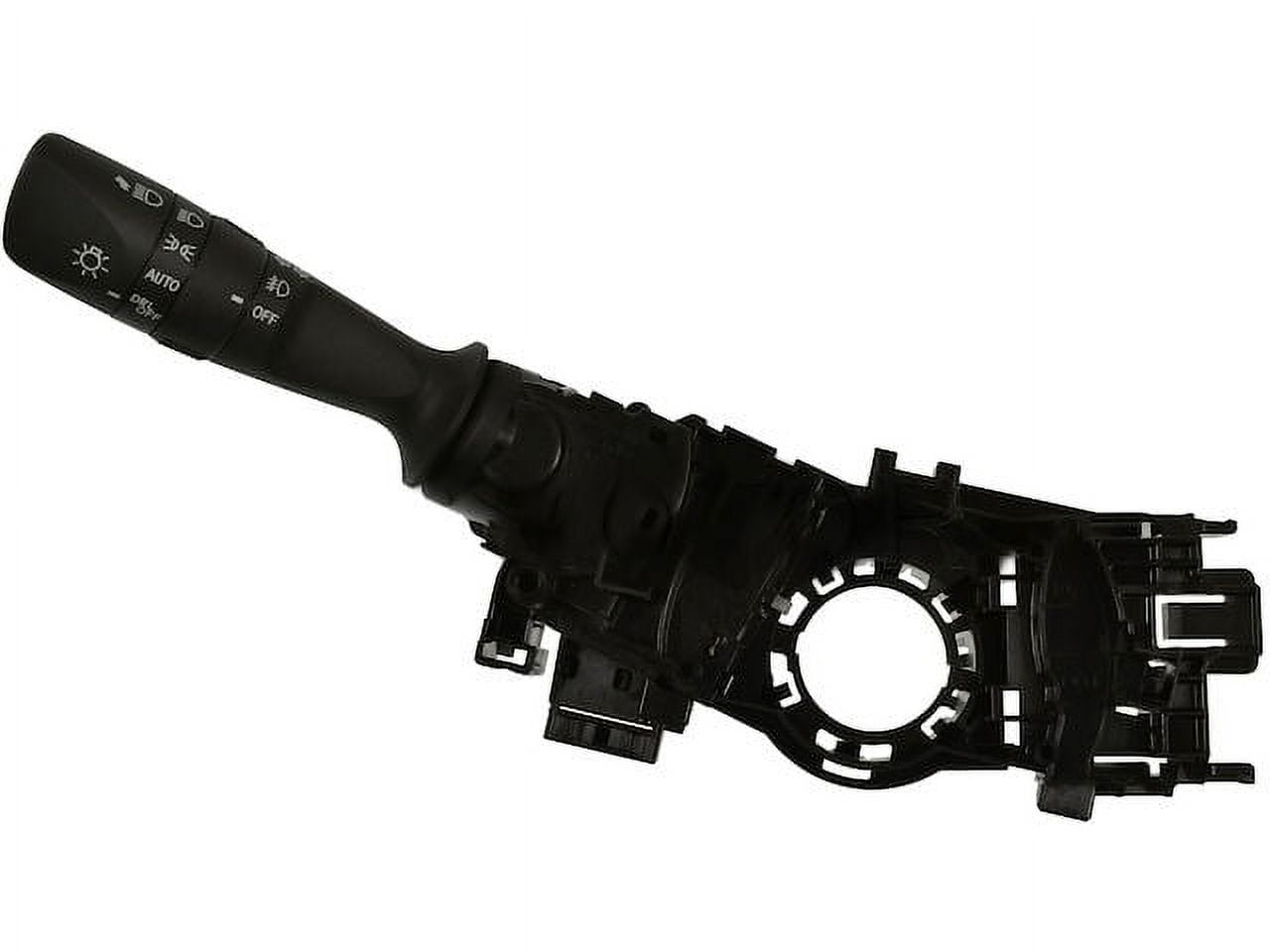 Headlight Dimmer Switch - Compatible with 2013 - 2018 Toyota RAV4 2014 ...