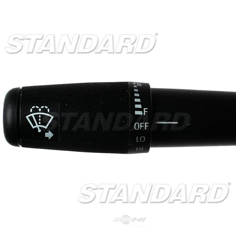 Headlight Dimmer Switch Fits select: 1990-1993 FORD MUSTANG - Walmart.com