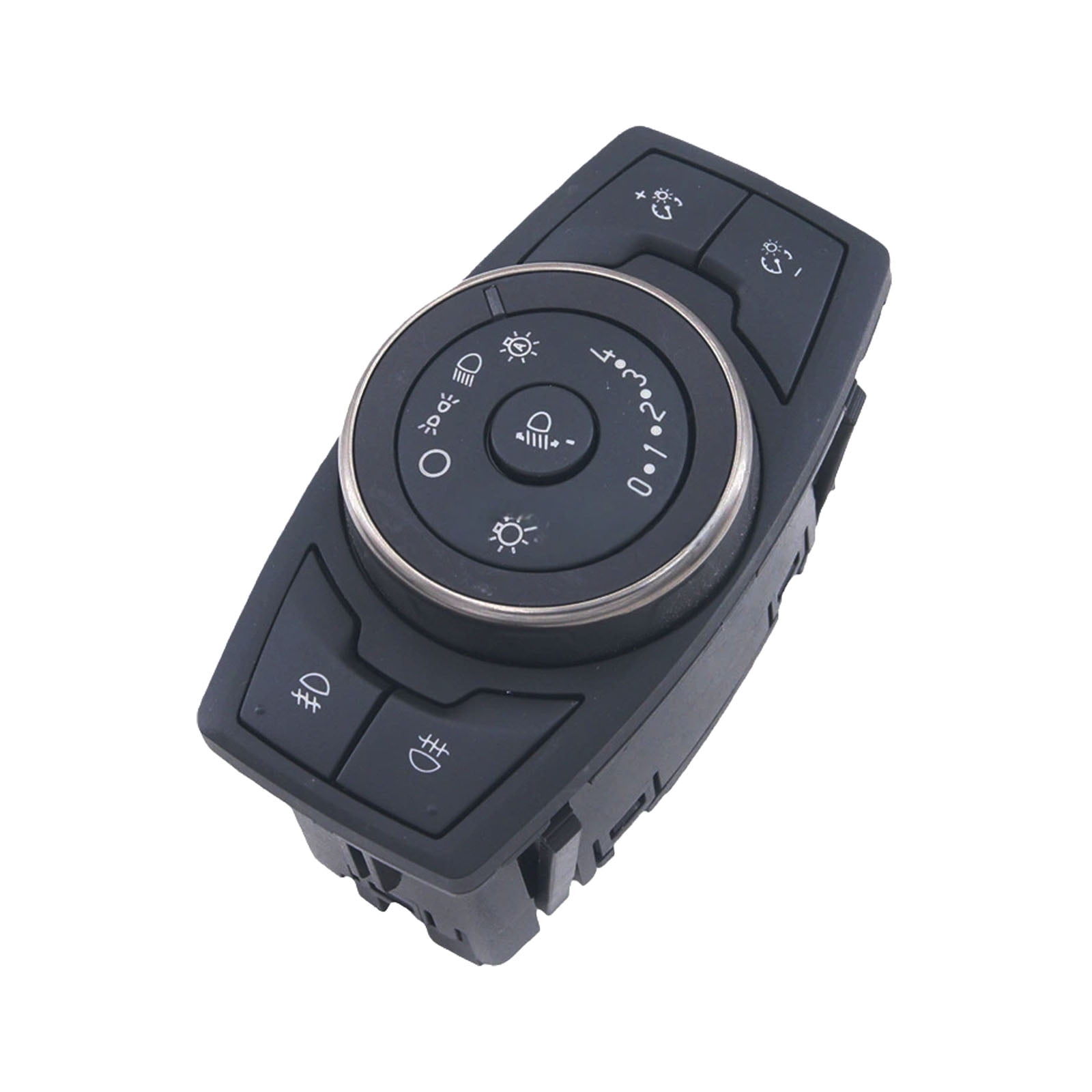 Headlight Dimmer Switch For Ford Ranger 2015 2016 2017 2018 2019 2020 ...