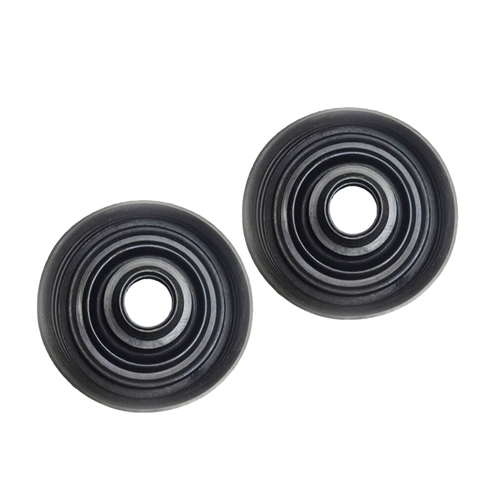 Universal Inner Diameter 70mm 80mm 75mm 85mm Trepanning 20mm Vehicle ...